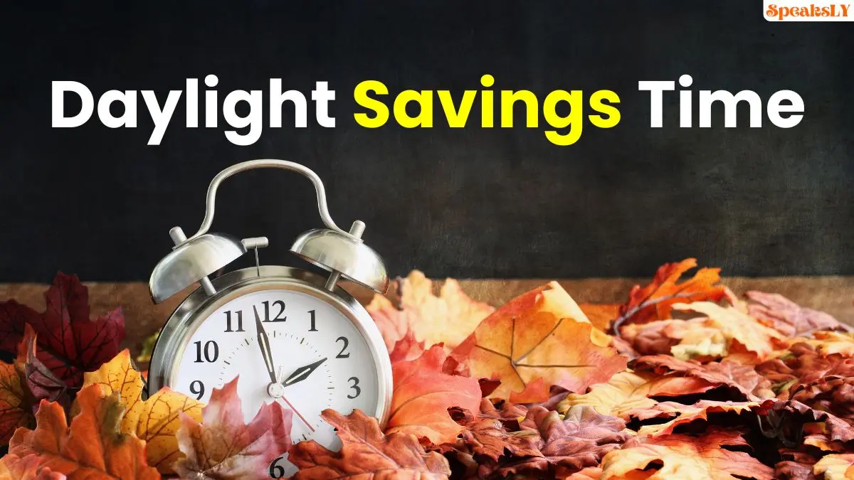 Daylight Savings 2024 Begins Sayre Valaria Daylight Savings 2024 Begins Sayre Valaria